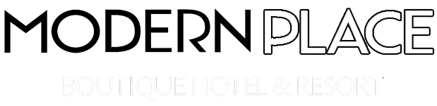 MODERN PLACE 모던플레이스